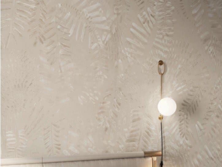 DECO SOLUTIONS IMPRESSION wall tiles By Ceramiche Caesar