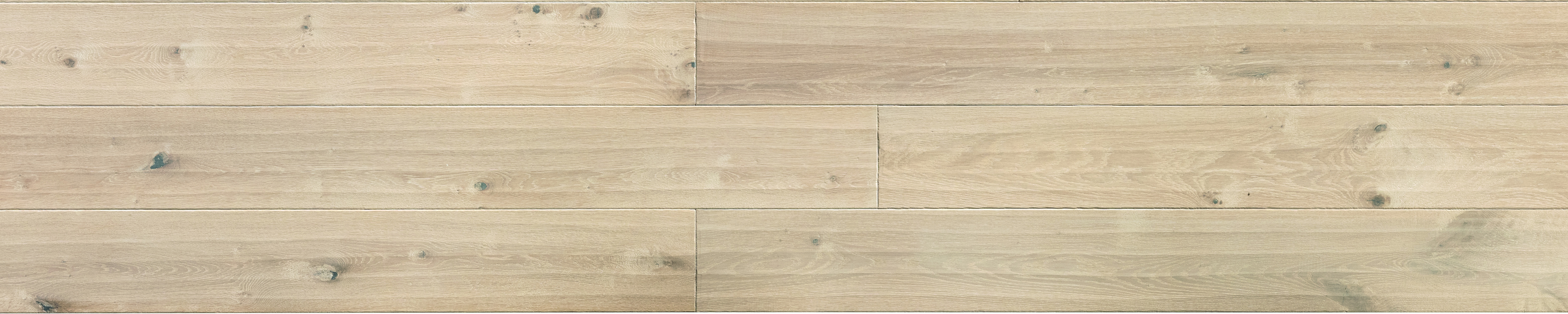 2 layers oak parquet IMPRESSION By Woodco