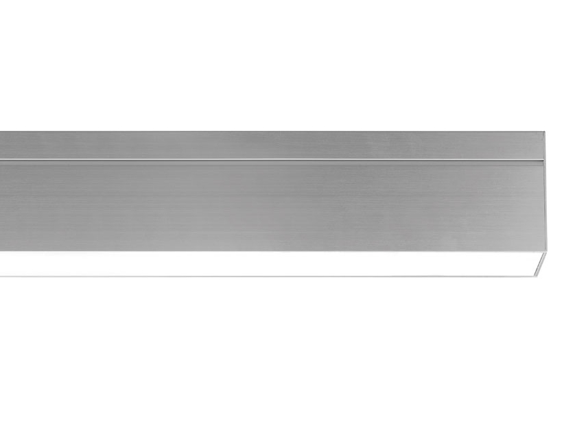 IN 60 | Ceiling lamp iN 60 Collection By iGuzzini