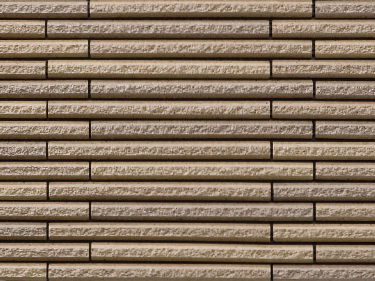 HOSOWARI BORDER - Normal Ceramic wall tiles By INAX