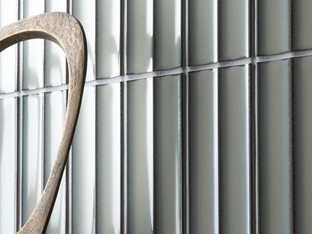 IZUMO Wall tiles By INAX