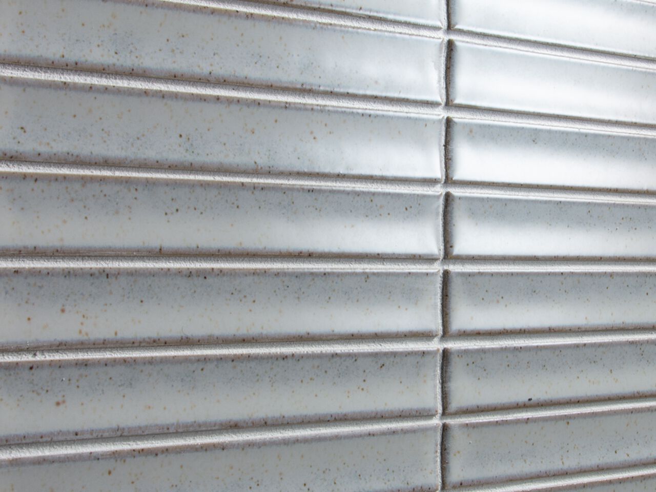 YUKI BORDER A Ceramic wall tiles By INAX