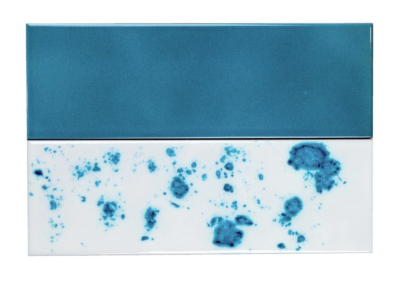 INCHIOSTRO SIMPATICO | Rivestimento in maiolica Collezione Inchiostro ...