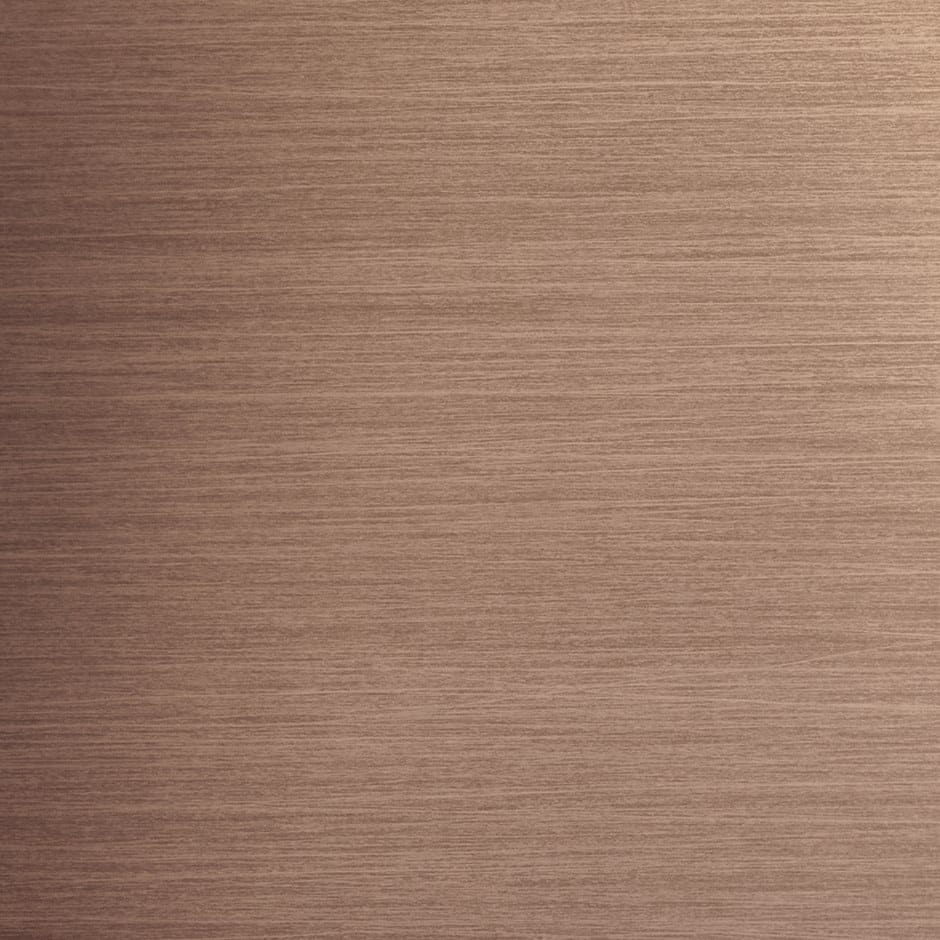 INCISO | Ceiling mounted overhead shower Inciso Collection By Gessi ...