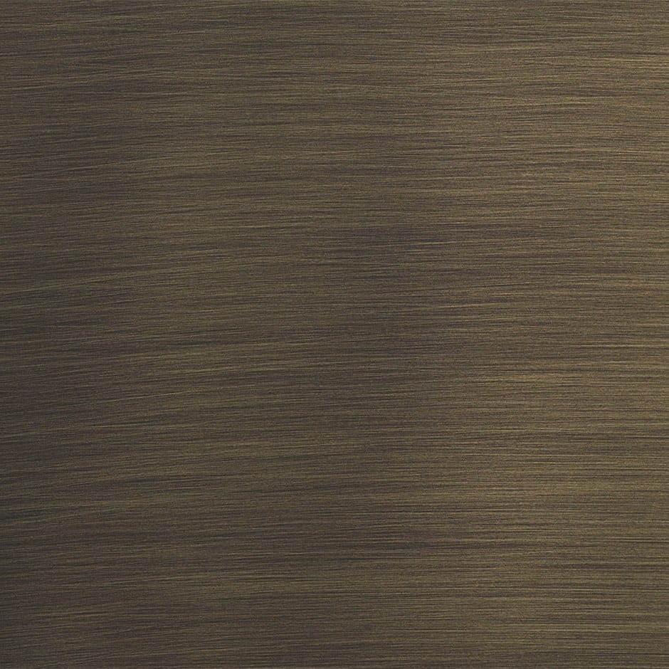 INCISO | Ceiling mounted overhead shower Inciso Collection By Gessi ...