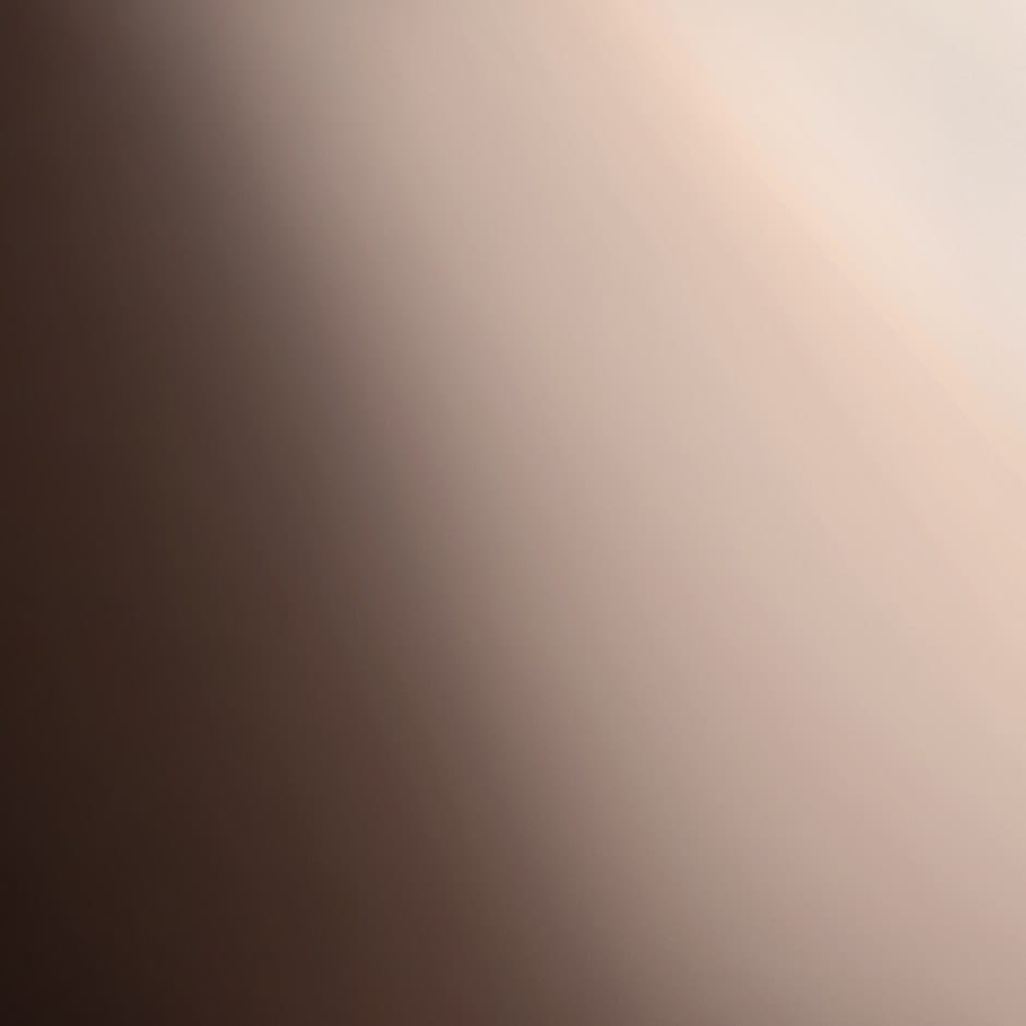 INCISO - | Ceiling mounted washbasin tap Inciso Collection By Gessi ...