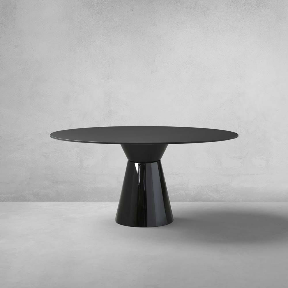 ESSENS Table base By INCLASS