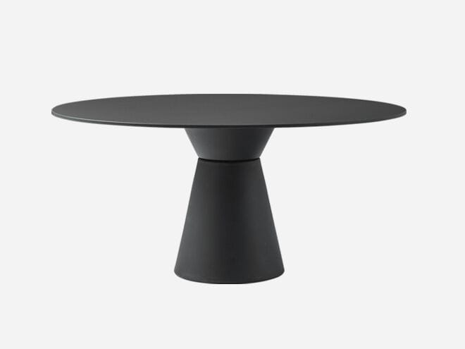 ESSENS Table base By INCLASS