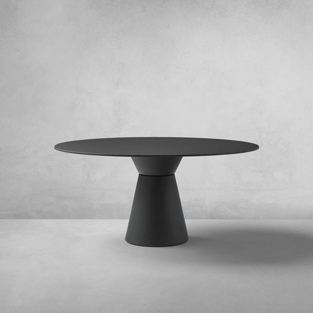 ESSENS Table base By INCLASS