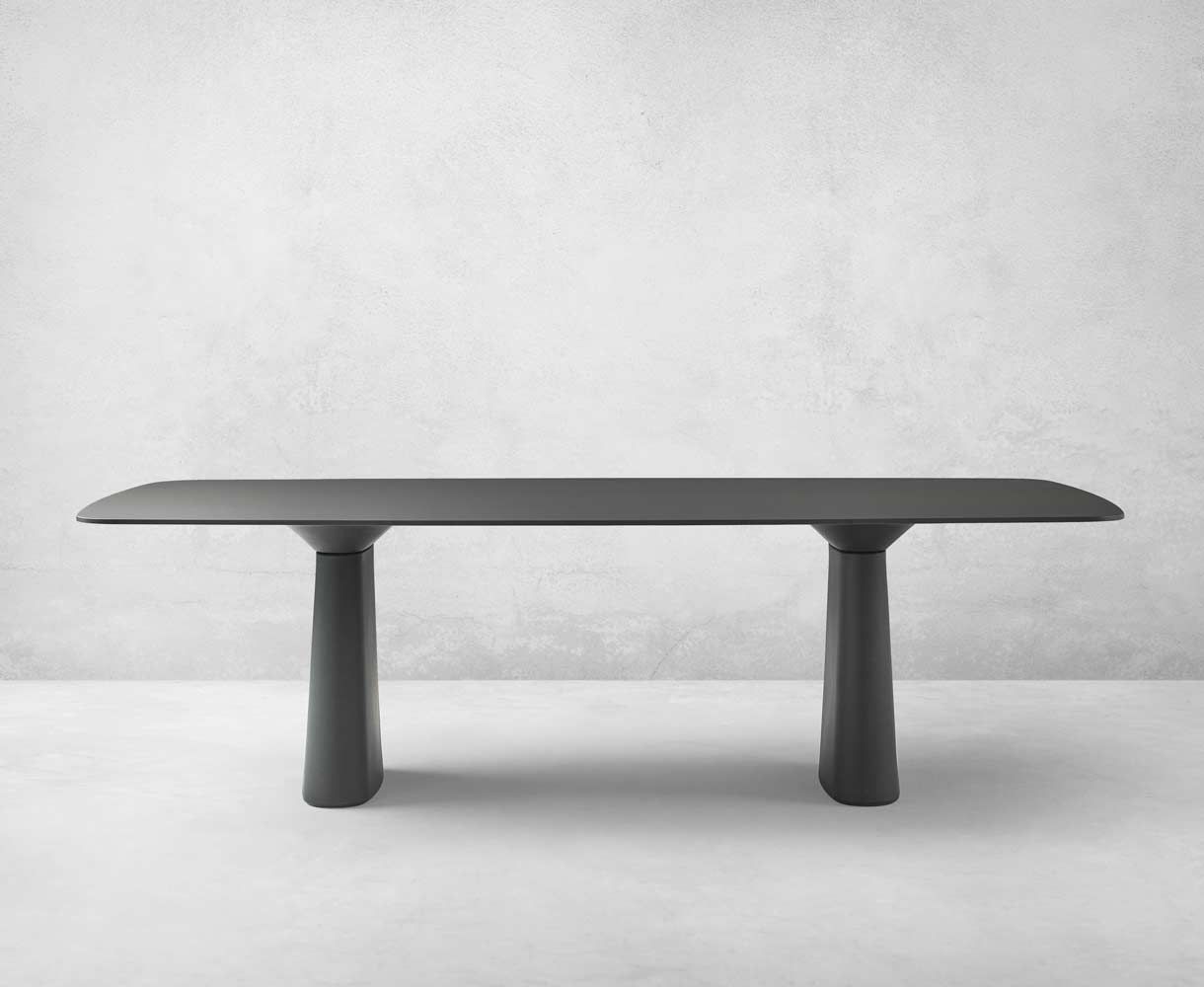 ESSENS Table base By INCLASS