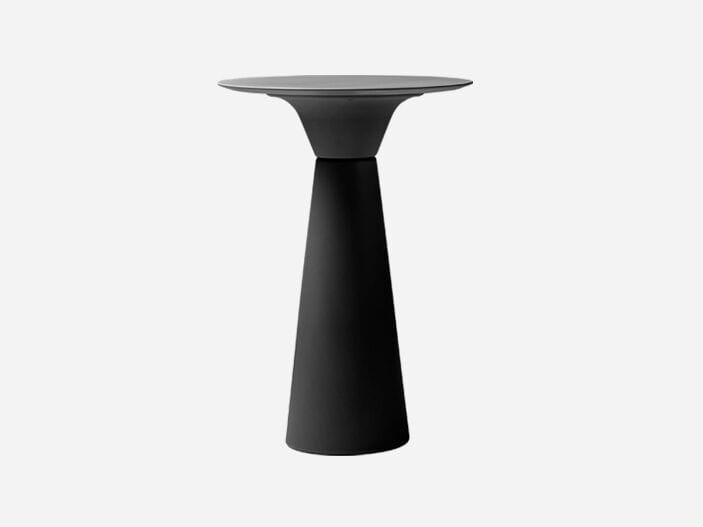ESSENS Table base By INCLASS