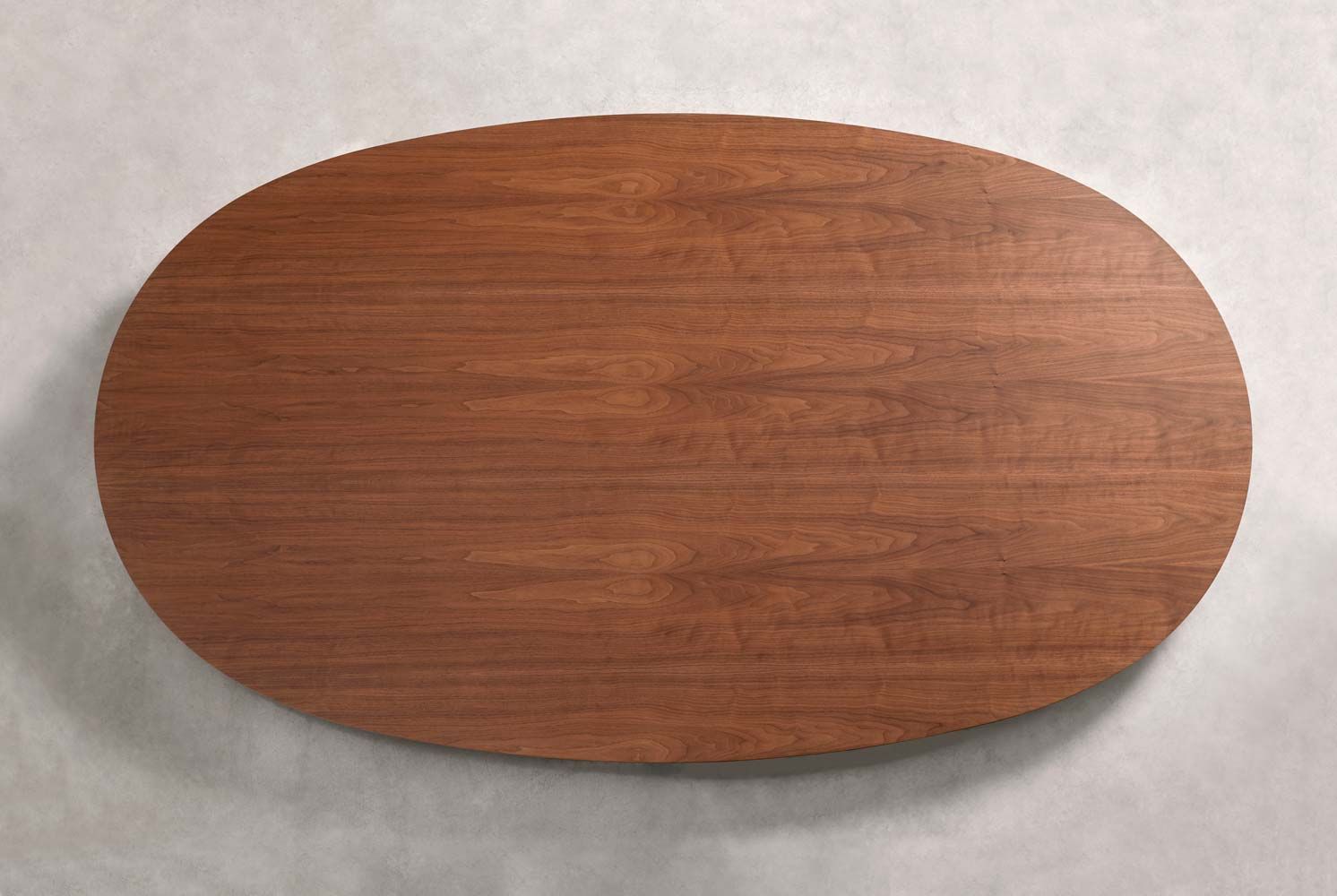ESSENS Table base By INCLASS