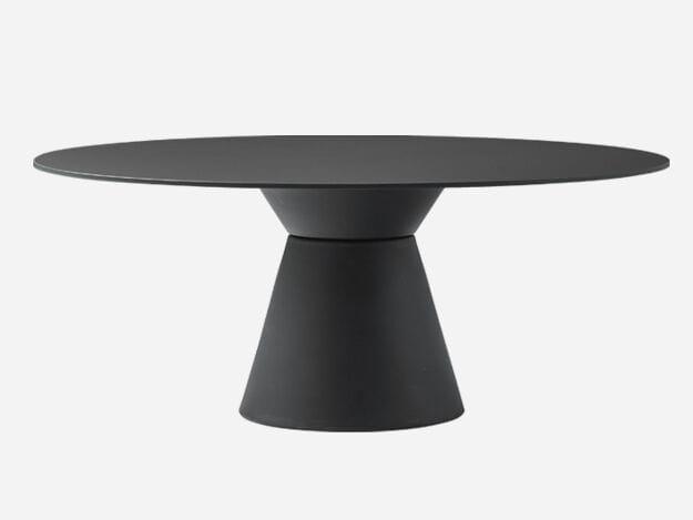 ESSENS Table base By INCLASS