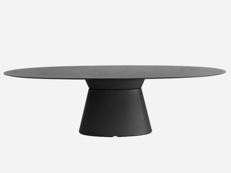 ESSENS Table base By INCLASS