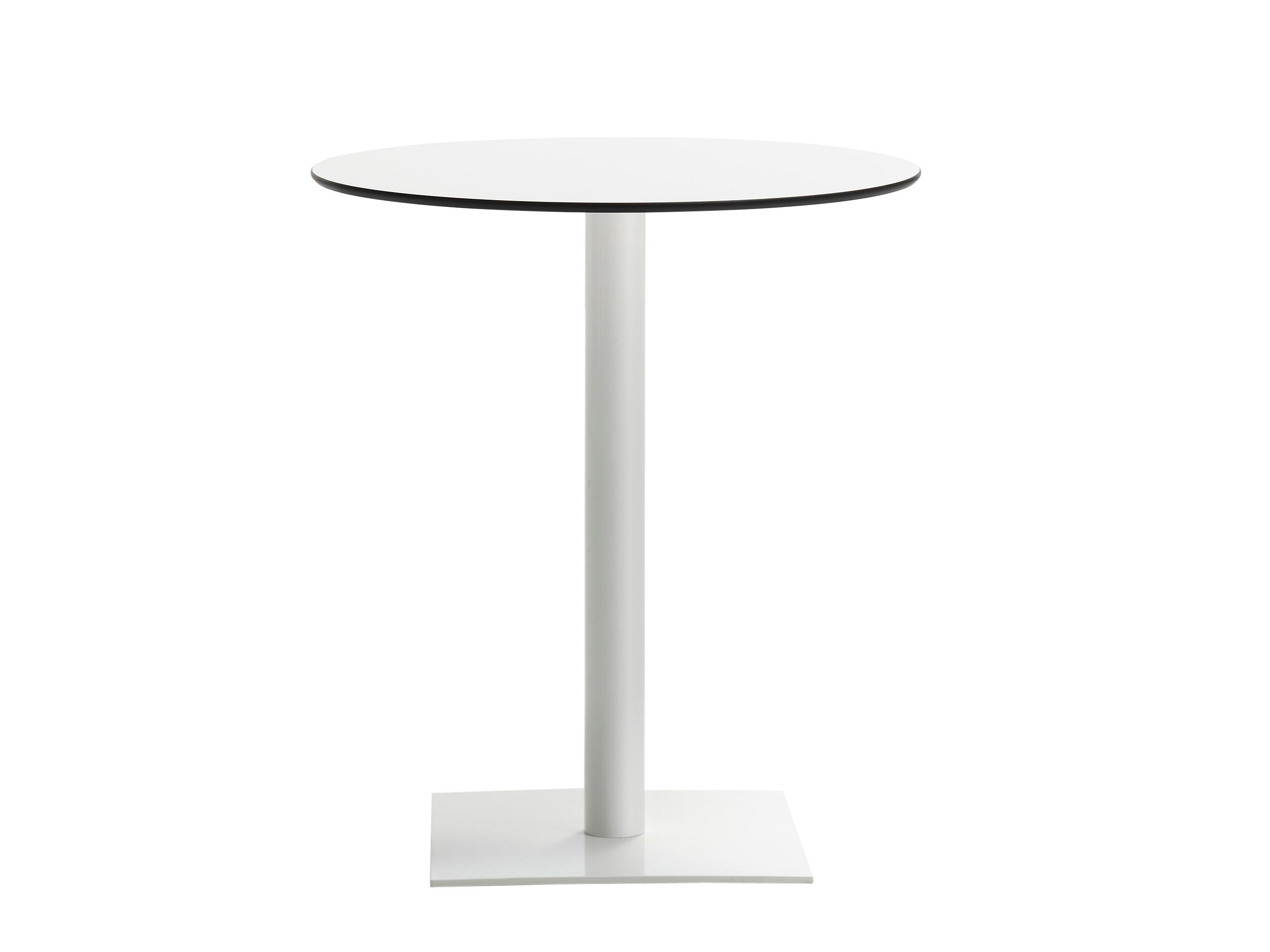 FLAT Table base By INCLASS