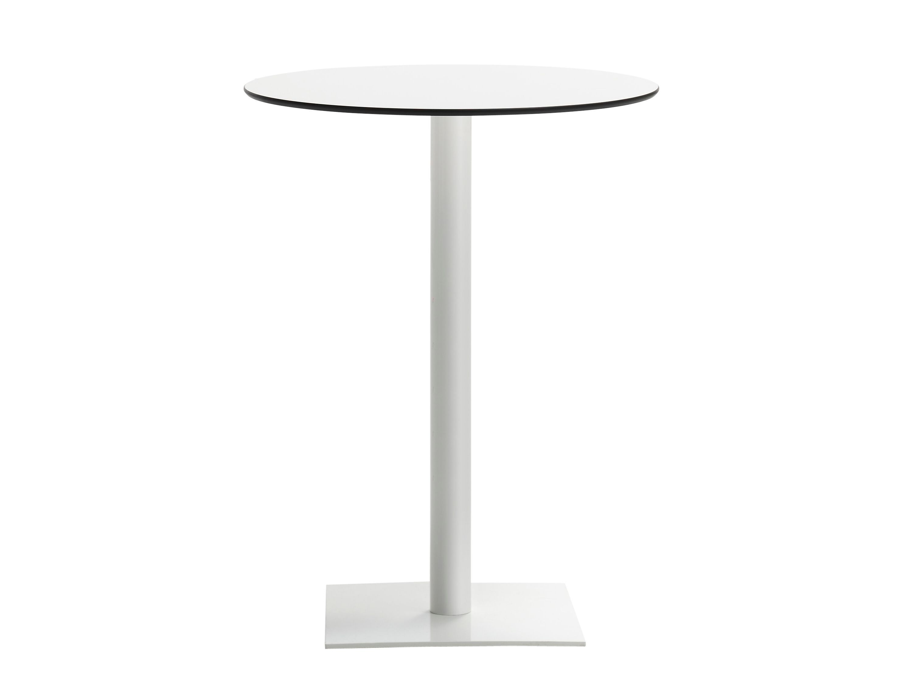 FLAT Table base By INCLASS
