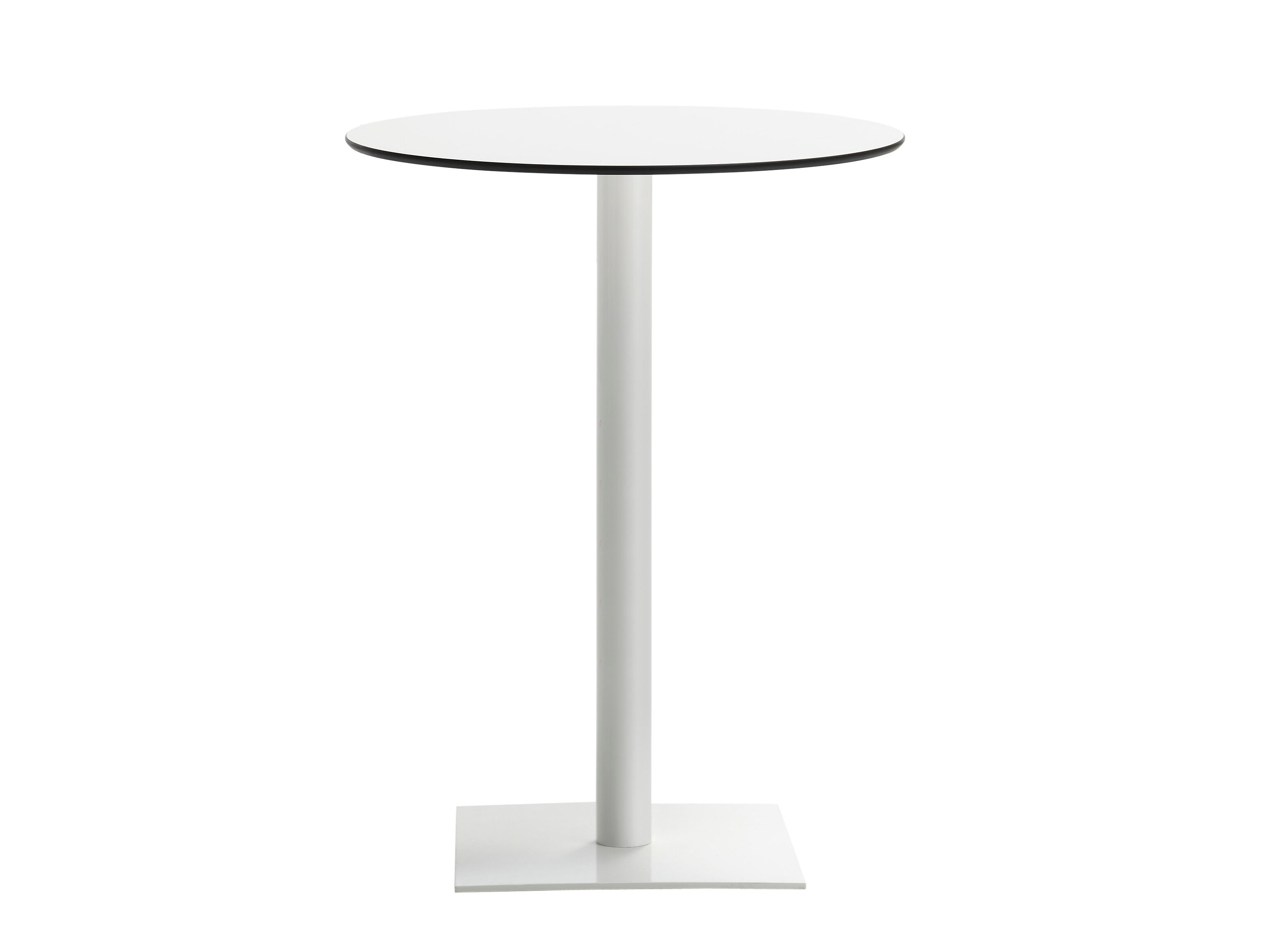 FLAT Table base By INCLASS