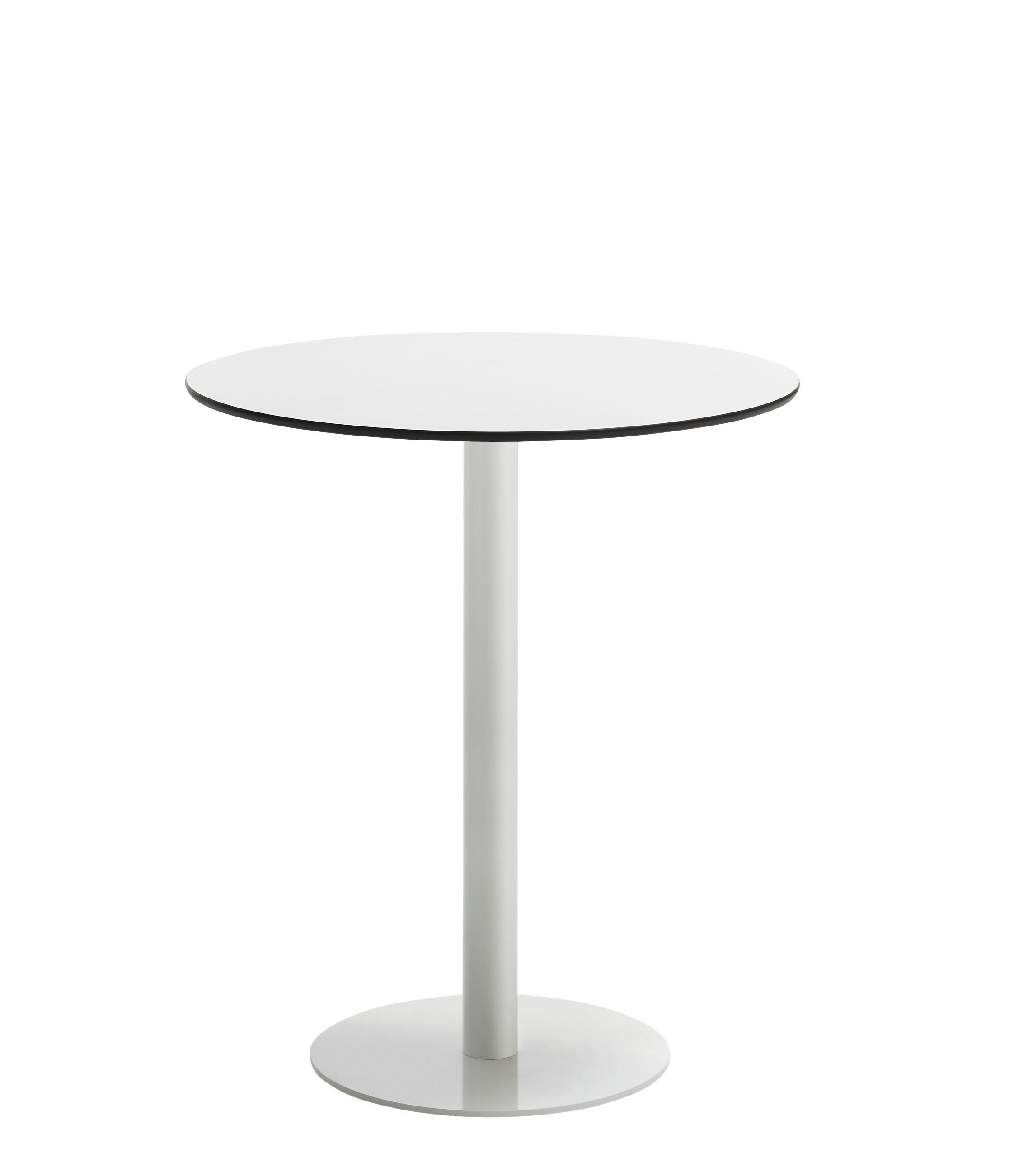 FLAT Base de mesa By INCLASS