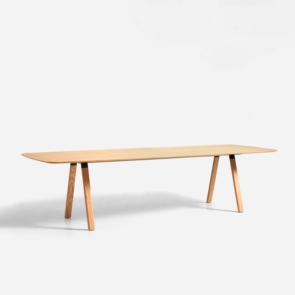 PLANIA Table By INCLASS