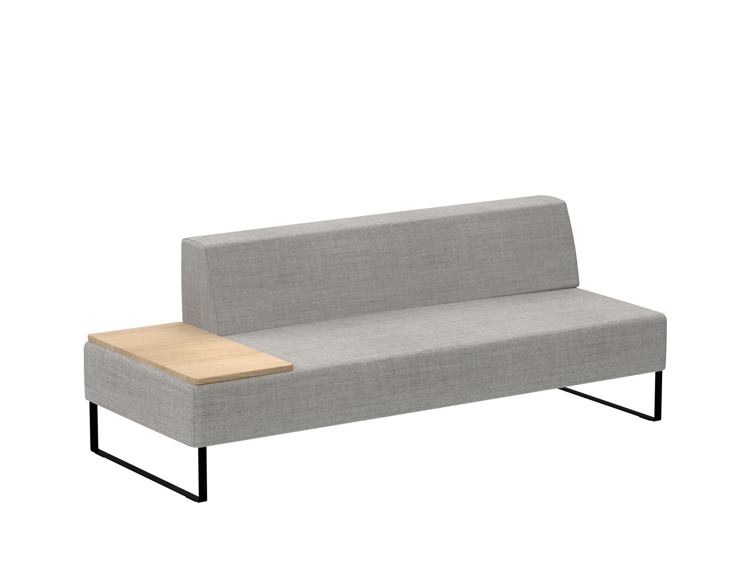 TETRIS Sofa By INCLASS