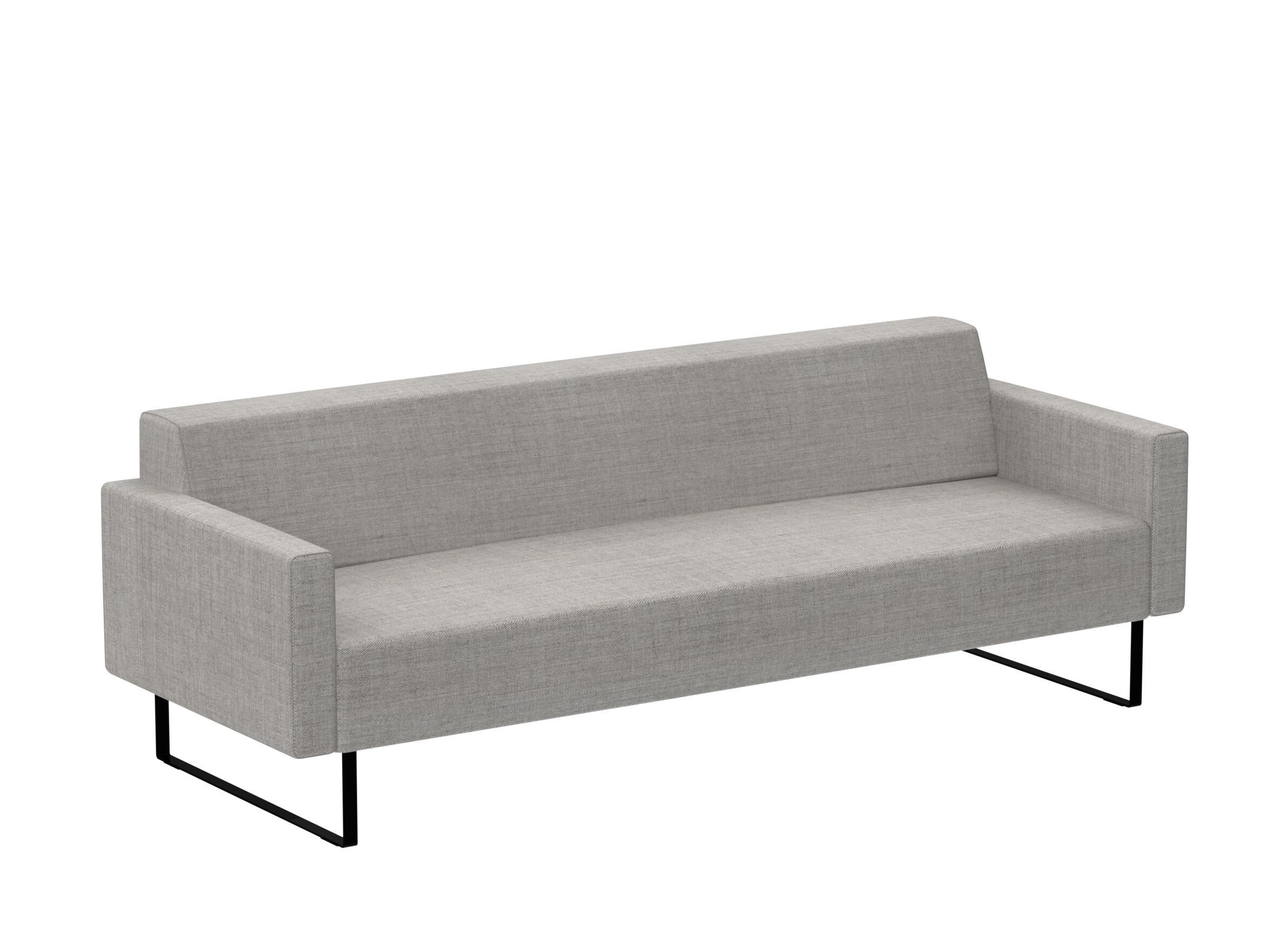 TETRIS Sofa By INCLASS
