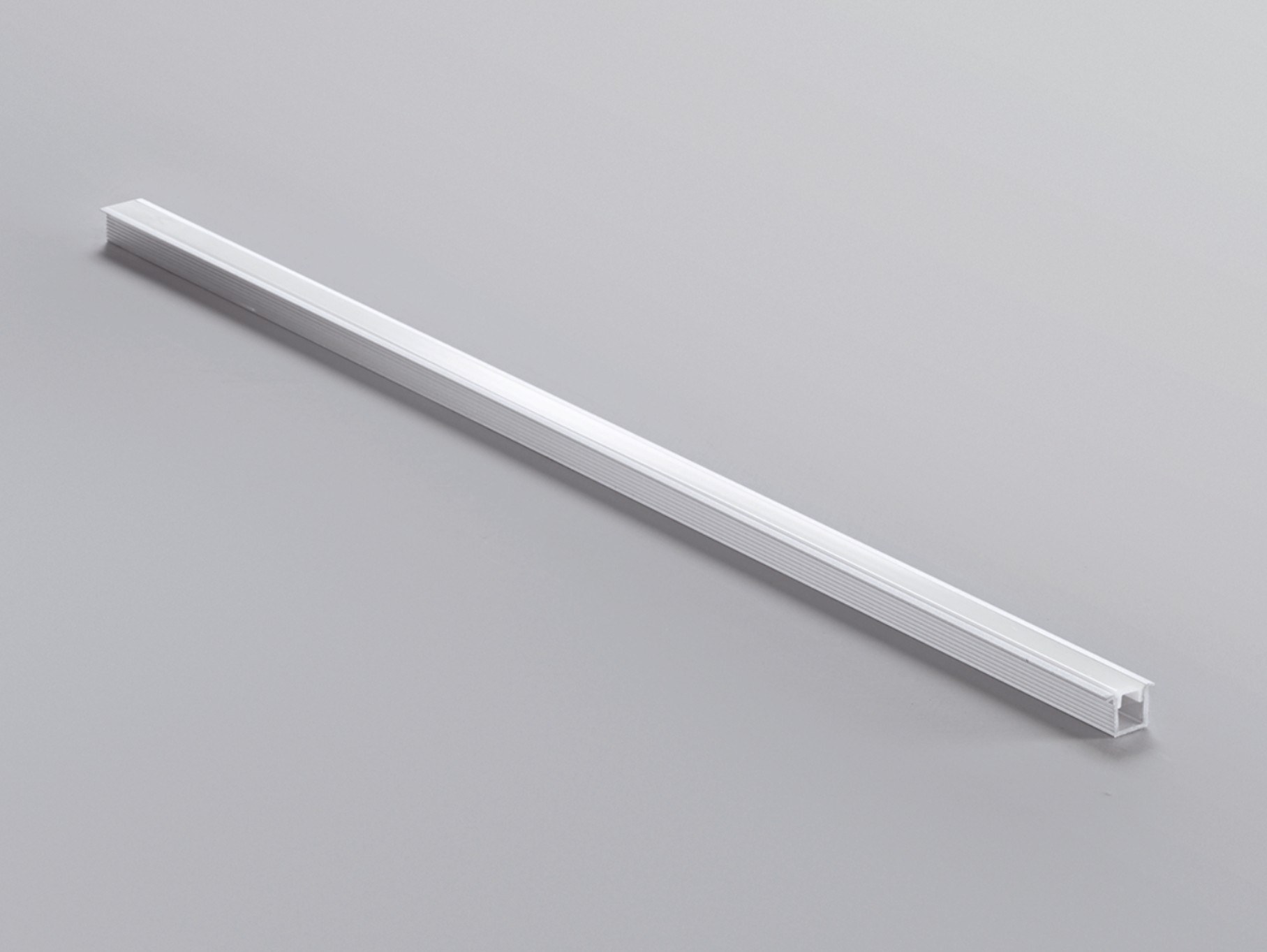 INCRO linear lighting profile By Fan Europe Lighting
