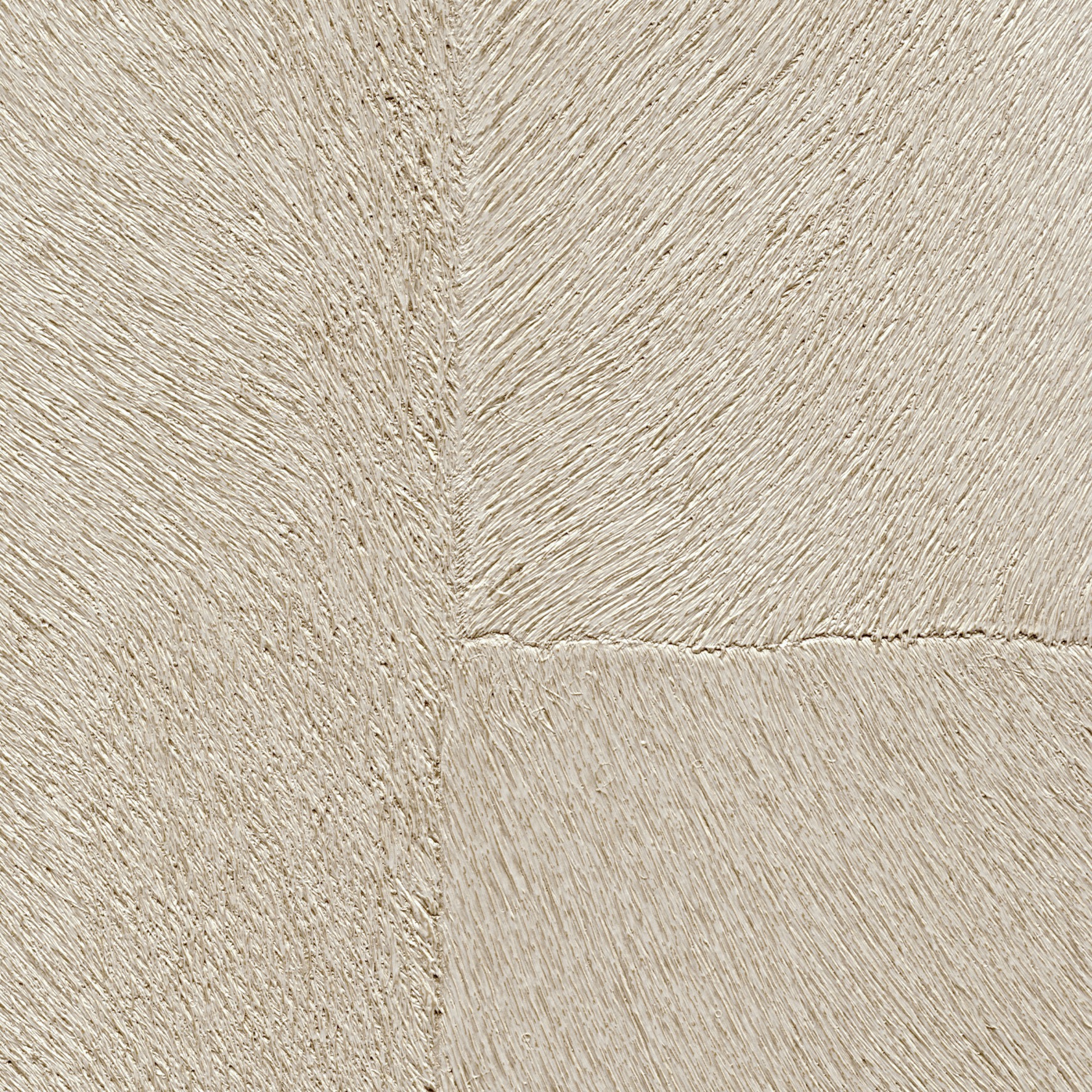 Antibacterial vinyl wall tiles INDOMPTÉE - APPALOOSA HPC By Élitis