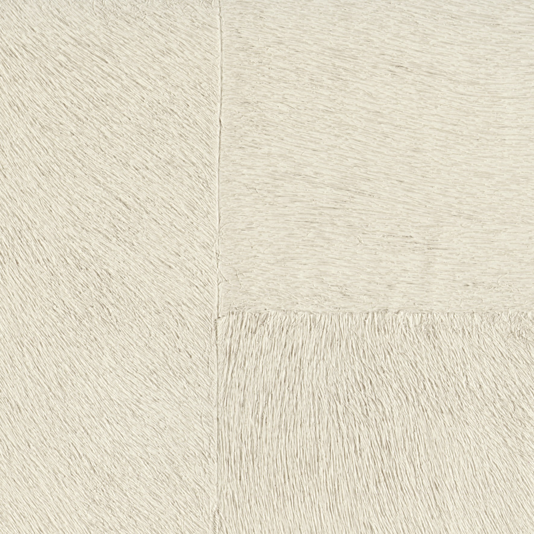 Antibacterial vinyl wall tiles INDOMPTÉE - APPALOOSA HPC By Élitis
