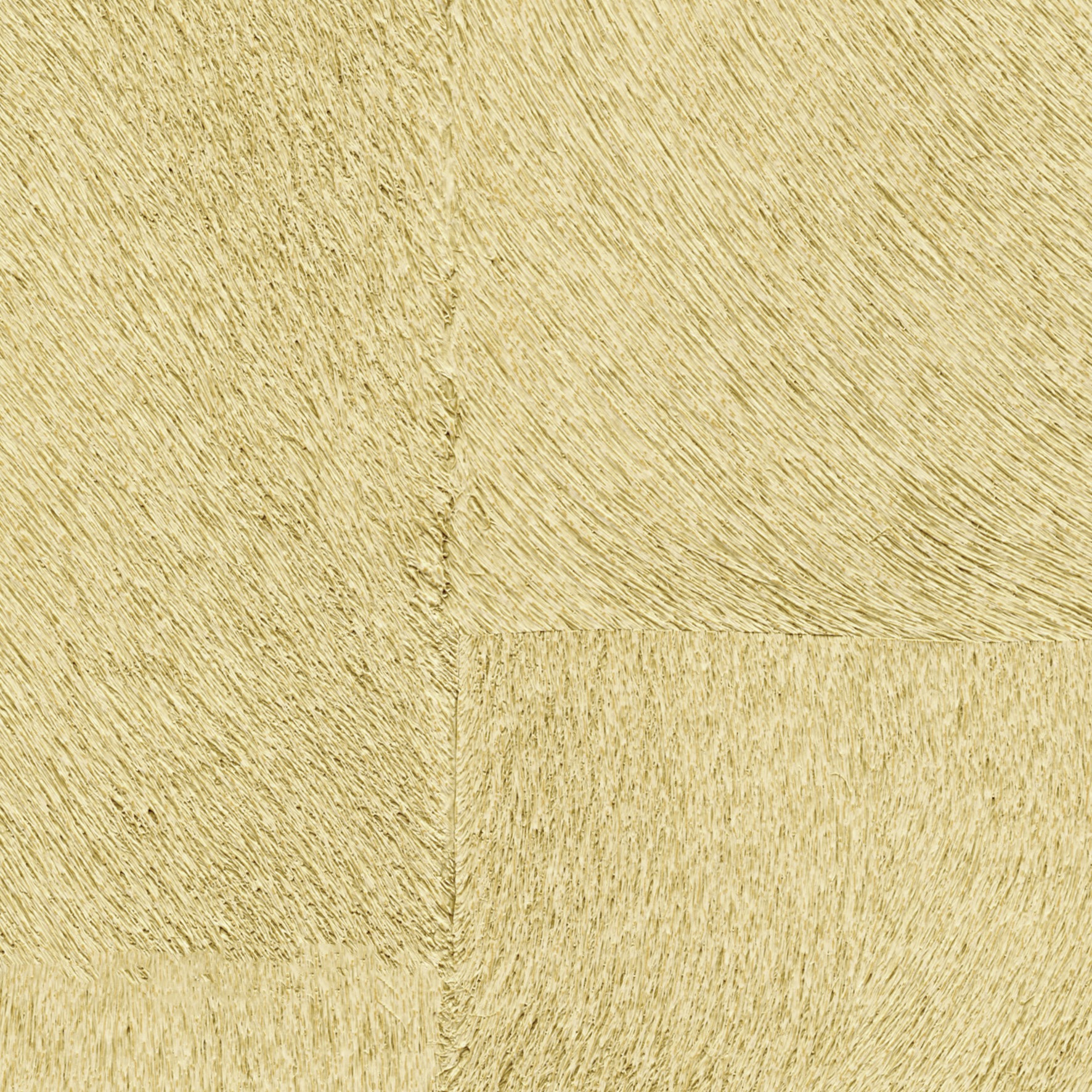 Antibacterial vinyl wall tiles INDOMPTÉE - APPALOOSA HPC By Élitis