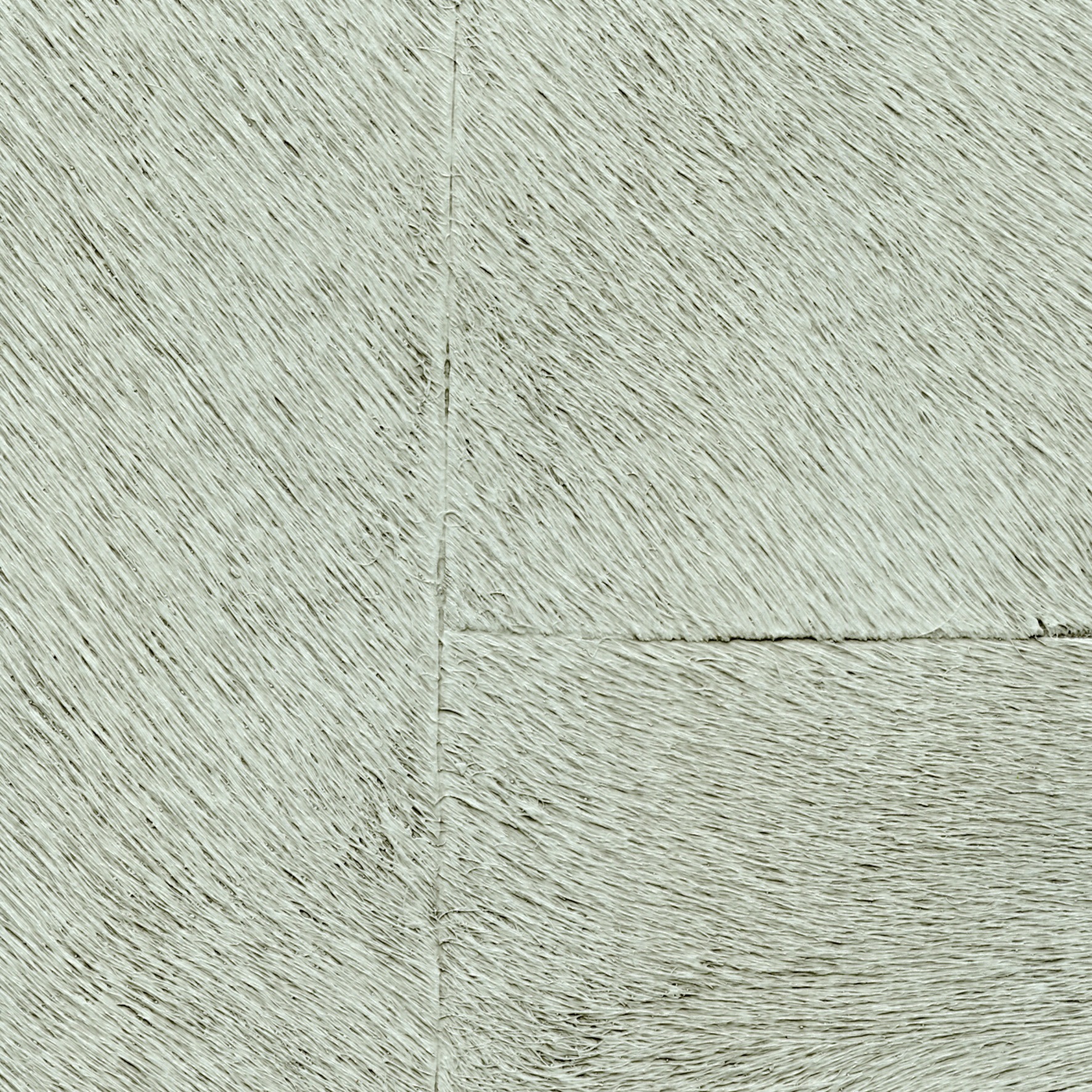 Antibacterial vinyl wall tiles INDOMPTÉE - APPALOOSA HPC By Élitis