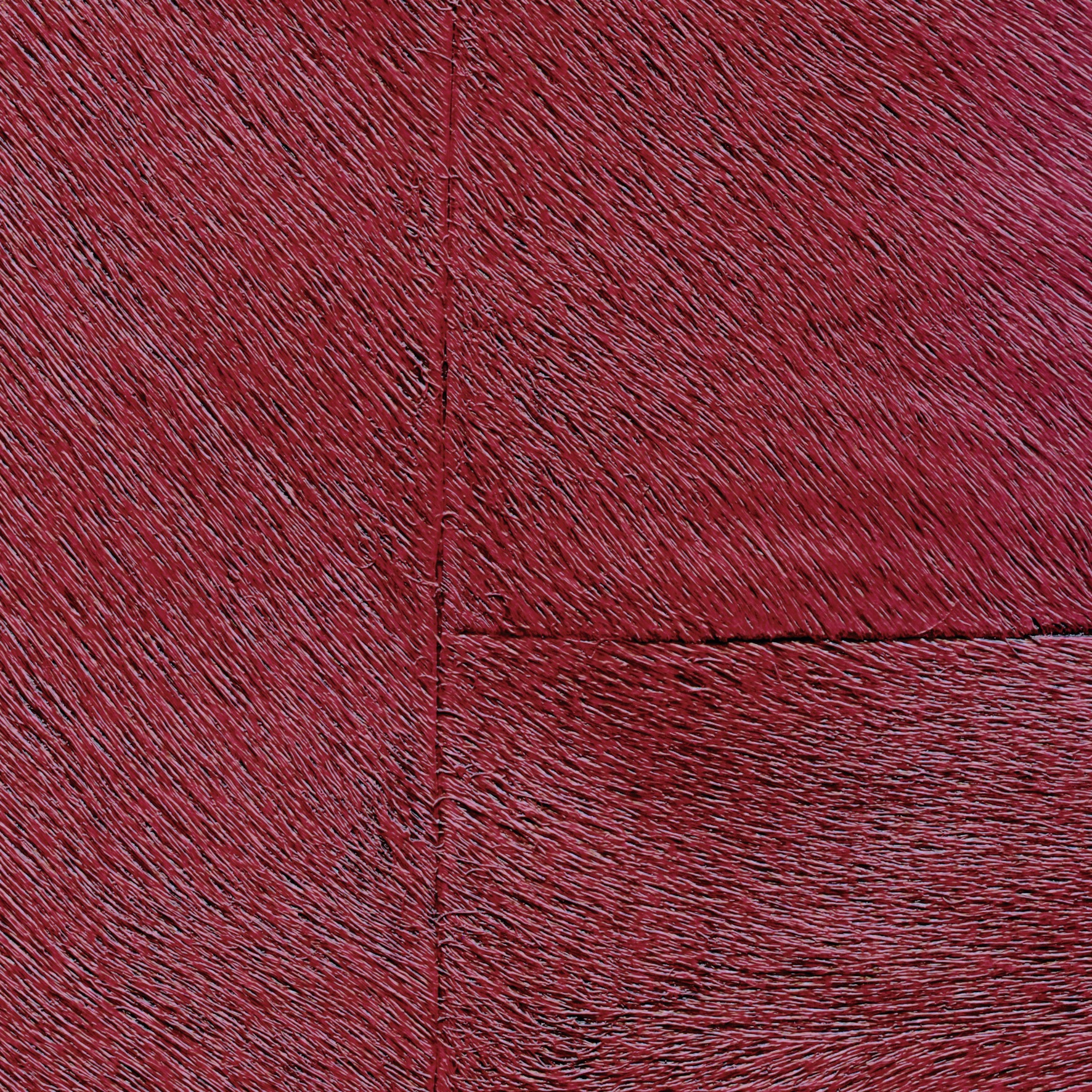 Antibacterial vinyl wall tiles INDOMPTÉE - APPALOOSA HPC By Élitis