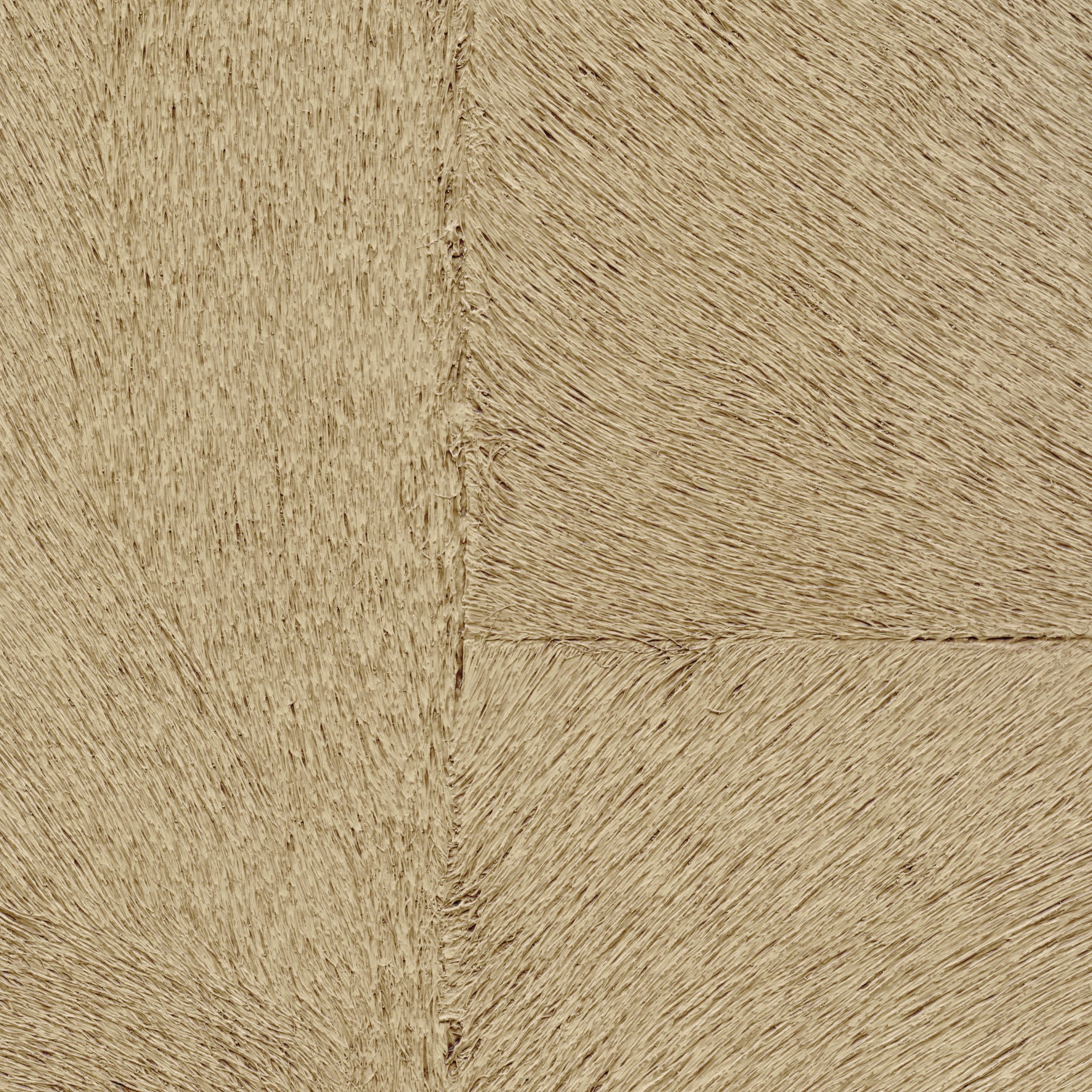 Antibacterial vinyl wall tiles INDOMPTÉE - APPALOOSA HPC By Élitis