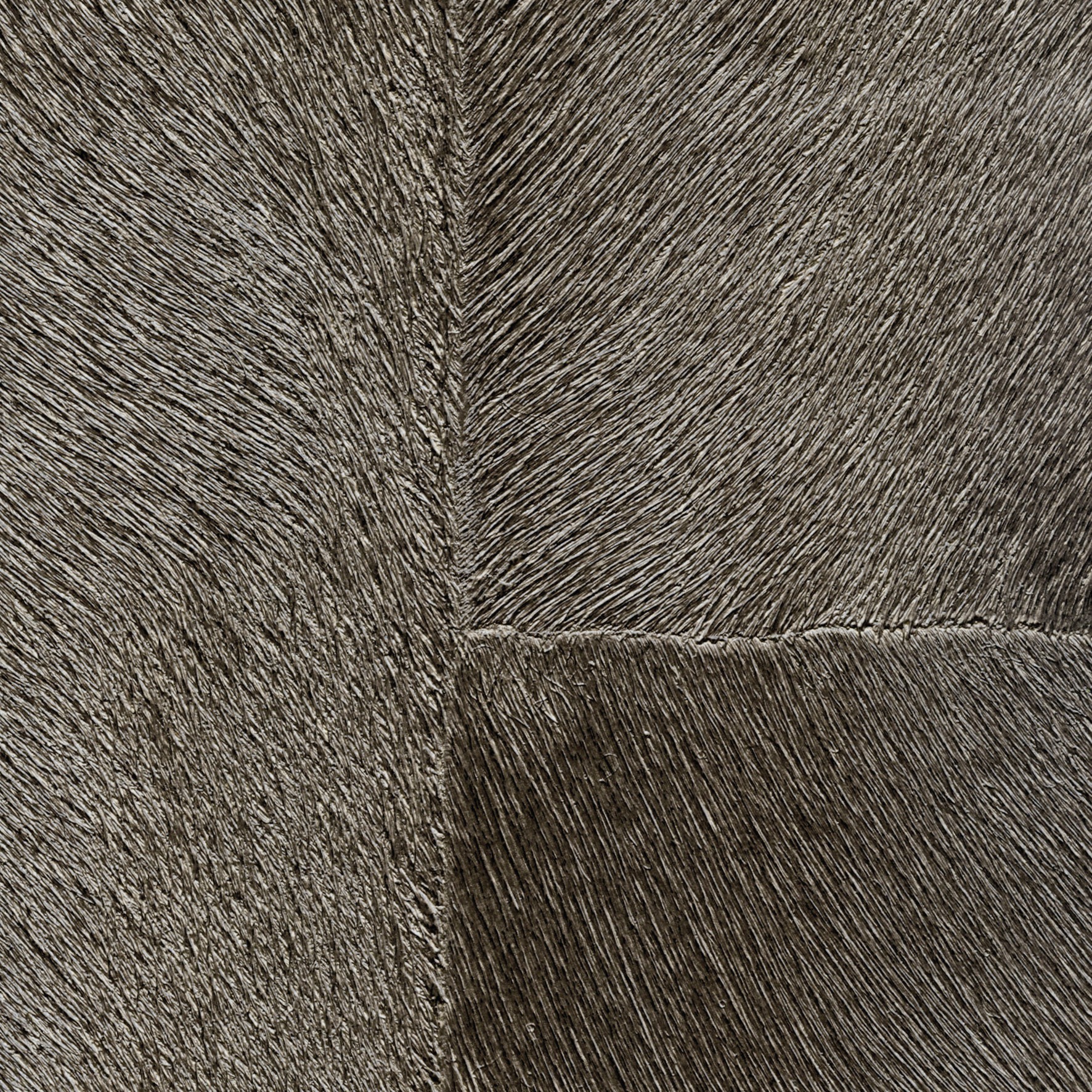 Antibacterial vinyl wall tiles INDOMPTÉE - APPALOOSA HPC By Élitis