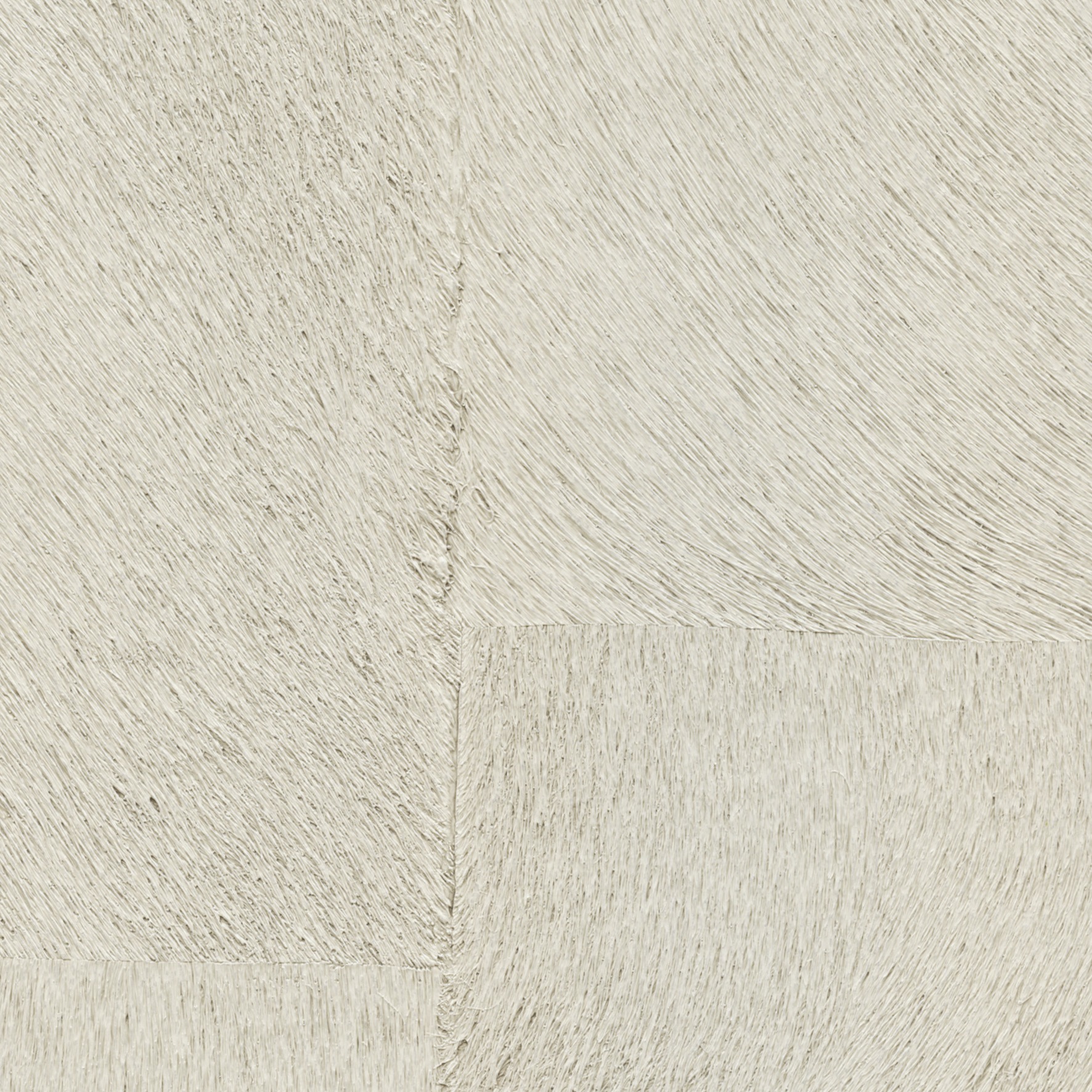 Antibacterial vinyl wall tiles INDOMPTÉE - APPALOOSA HPC By Élitis