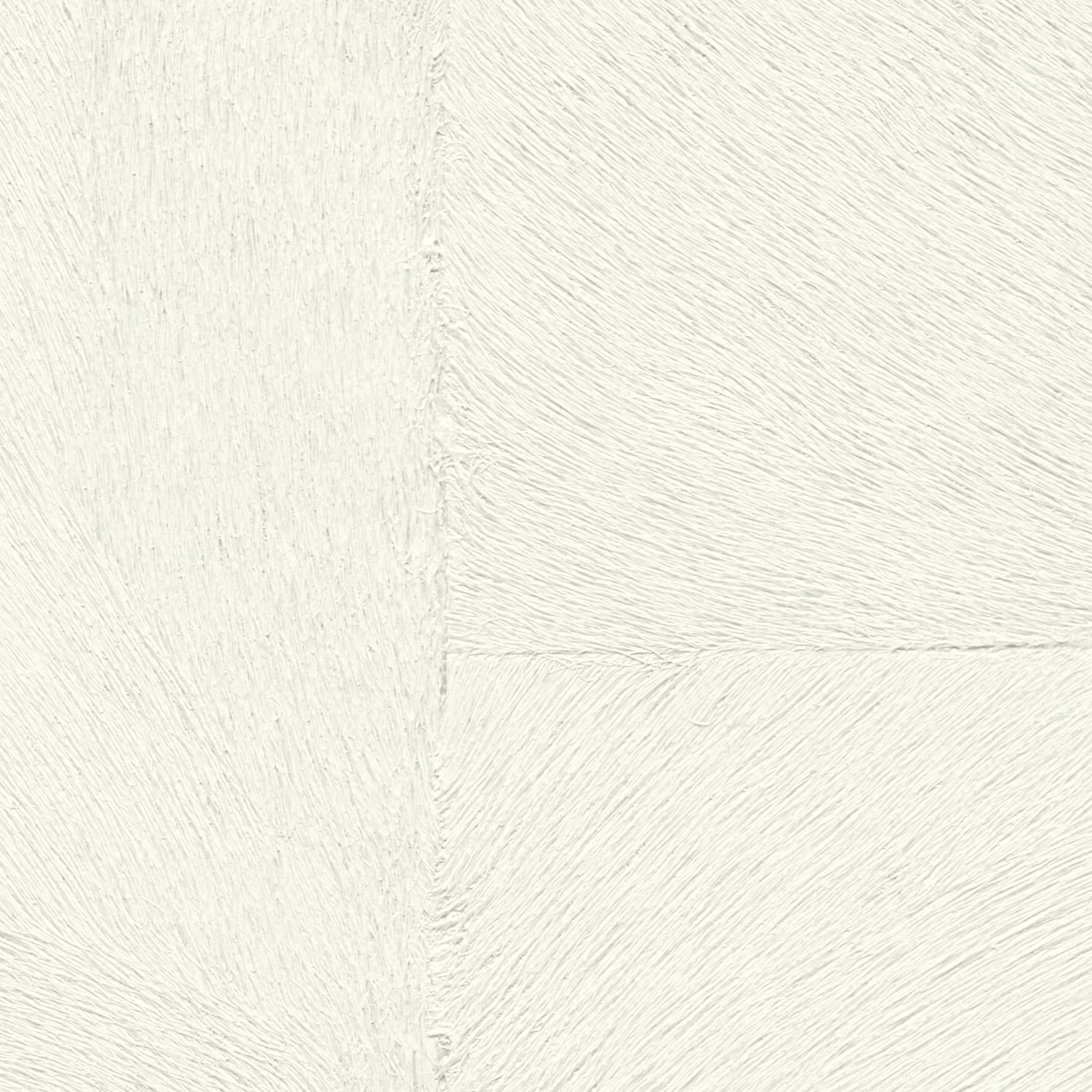Antibacterial vinyl wall tiles INDOMPTÉE - APPALOOSA HPC By Élitis