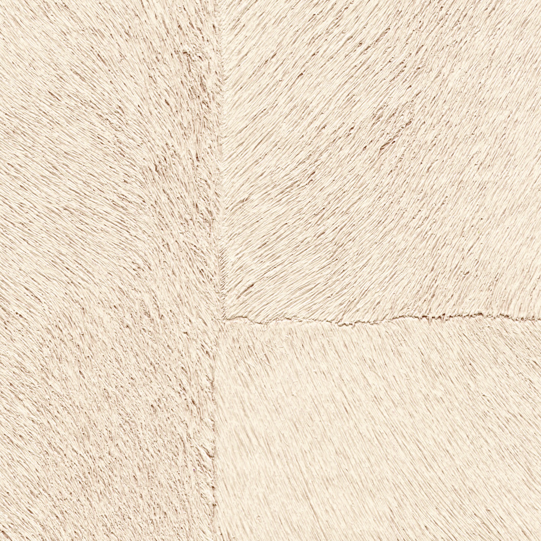 Antibacterial vinyl wall tiles INDOMPTÉE - APPALOOSA HPC By Élitis