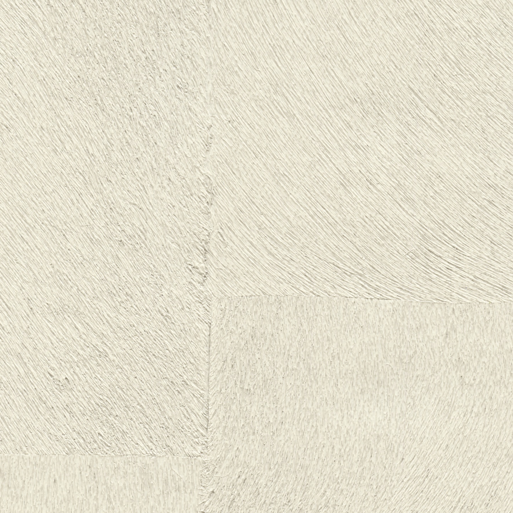 Antibacterial vinyl wall tiles INDOMPTÉE - APPALOOSA HPC By Élitis