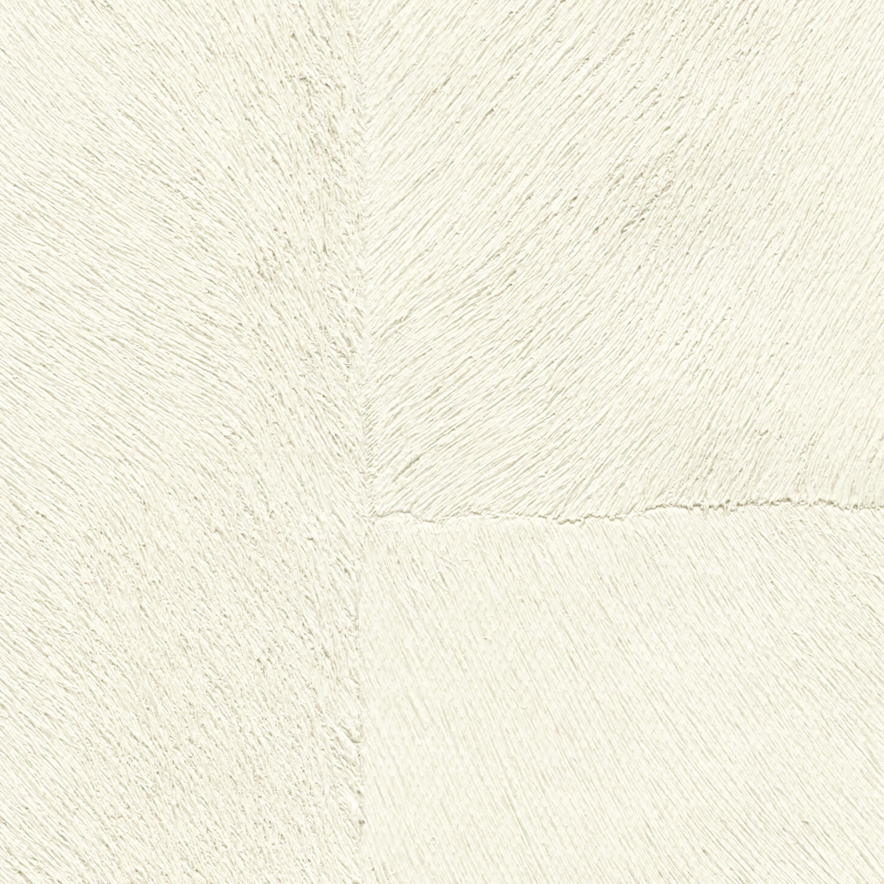 Antibacterial vinyl wall tiles INDOMPTÉE - APPALOOSA HPC By Élitis