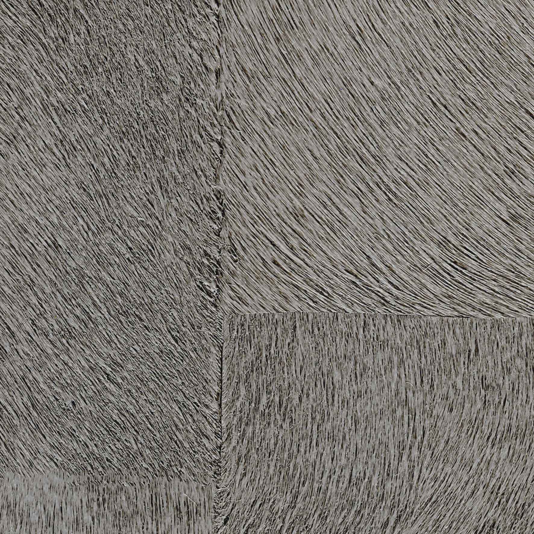 Antibacterial vinyl wall tiles INDOMPTÉE - APPALOOSA HPC By Élitis