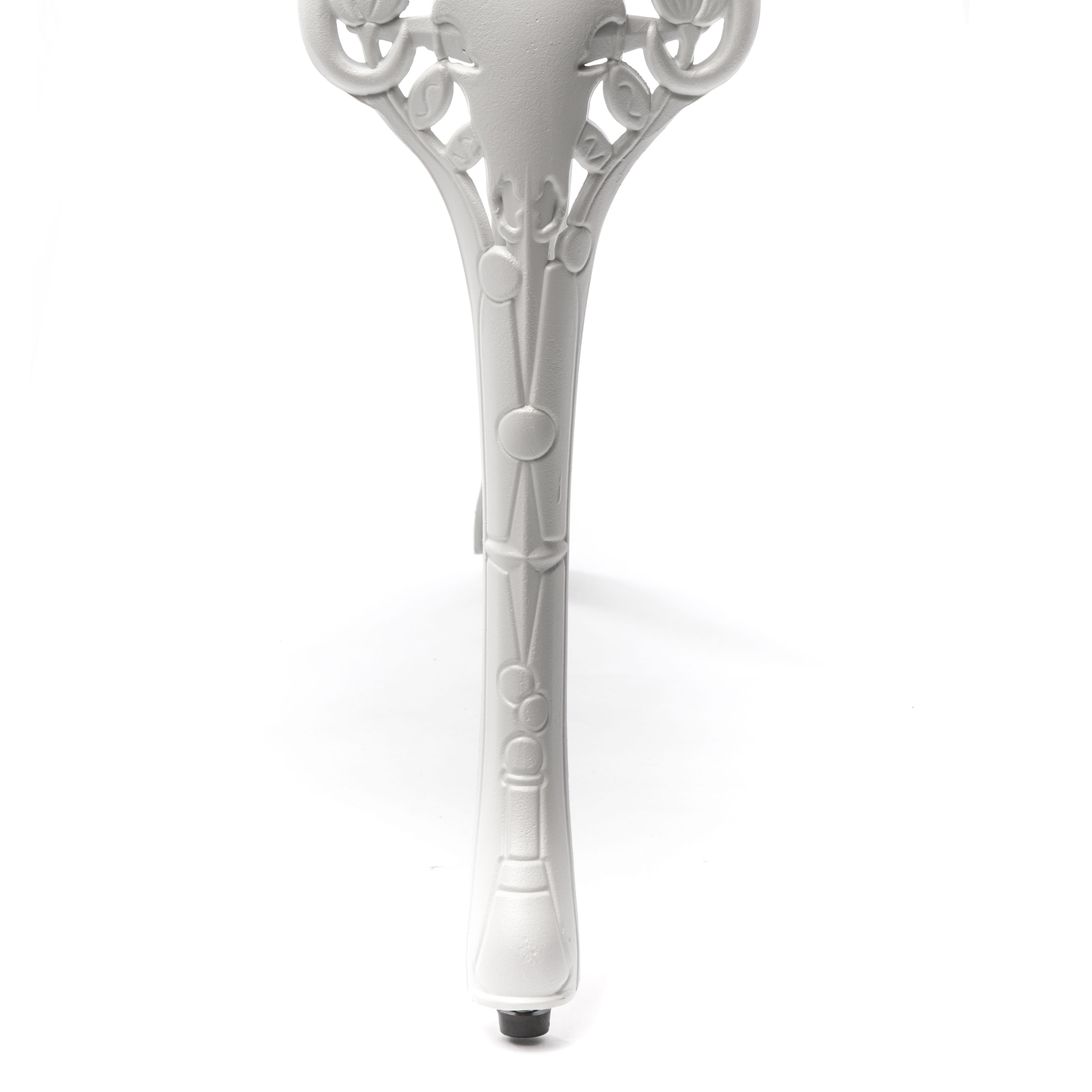 INDUSTRY | Chair By Seletti design Studio Job