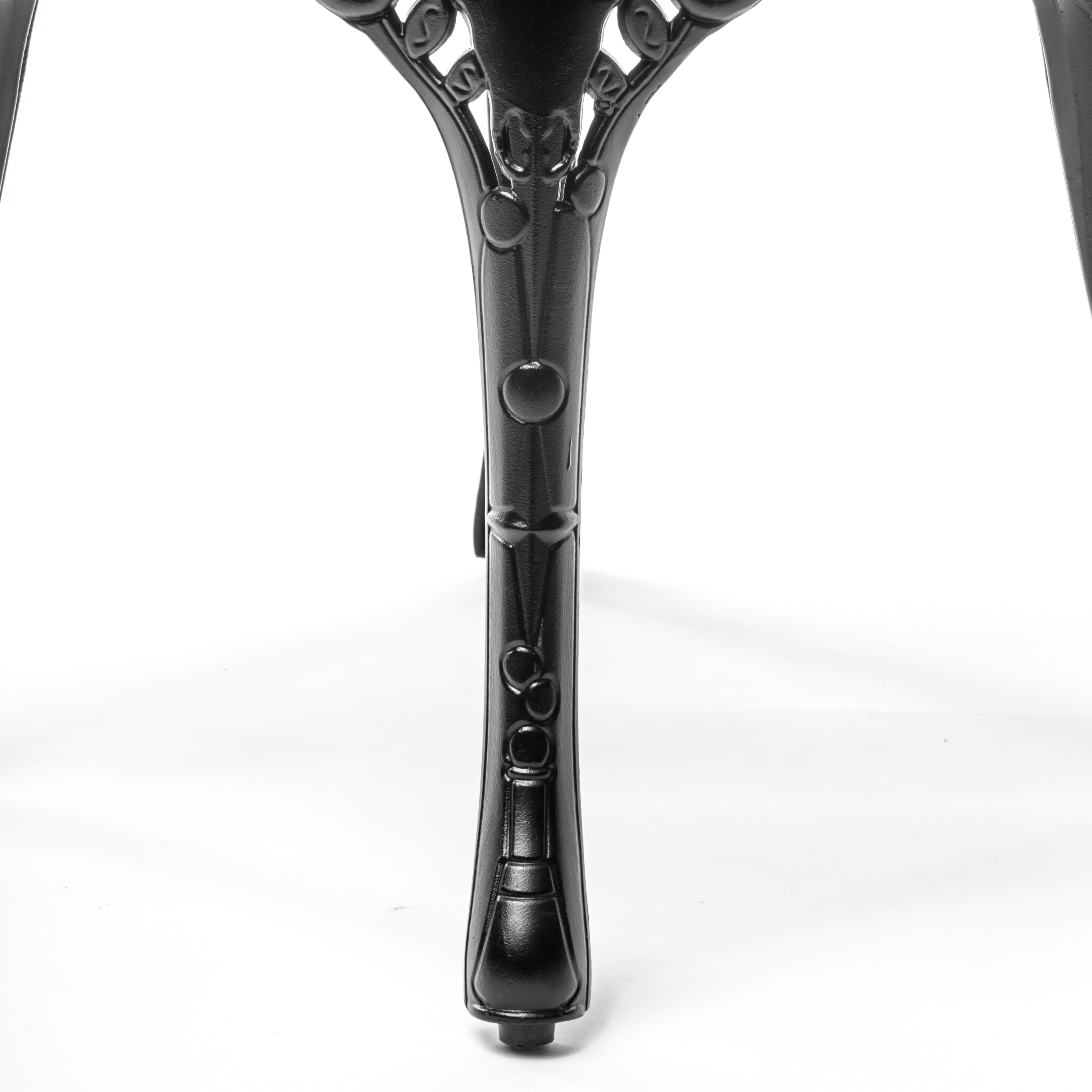 INDUSTRY | Chair By Seletti design Studio Job