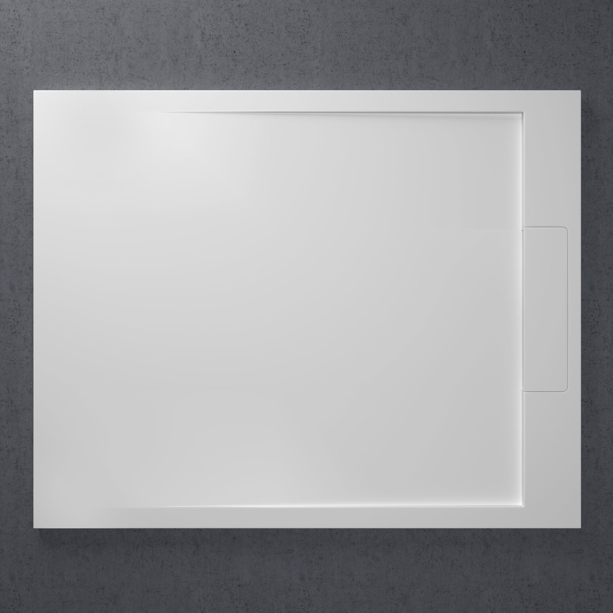 INFINITY - KIT B Shower cabin By LUSSO