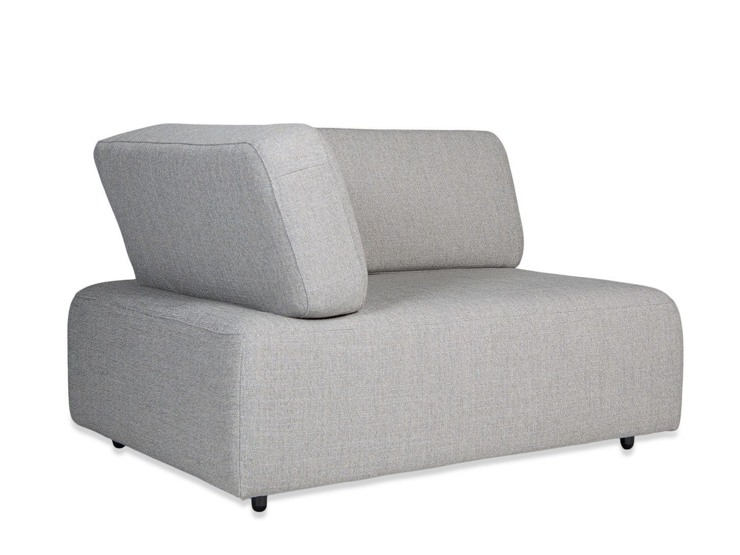 INFINITY | Modular sofa By Jess design Gijs Papavoine