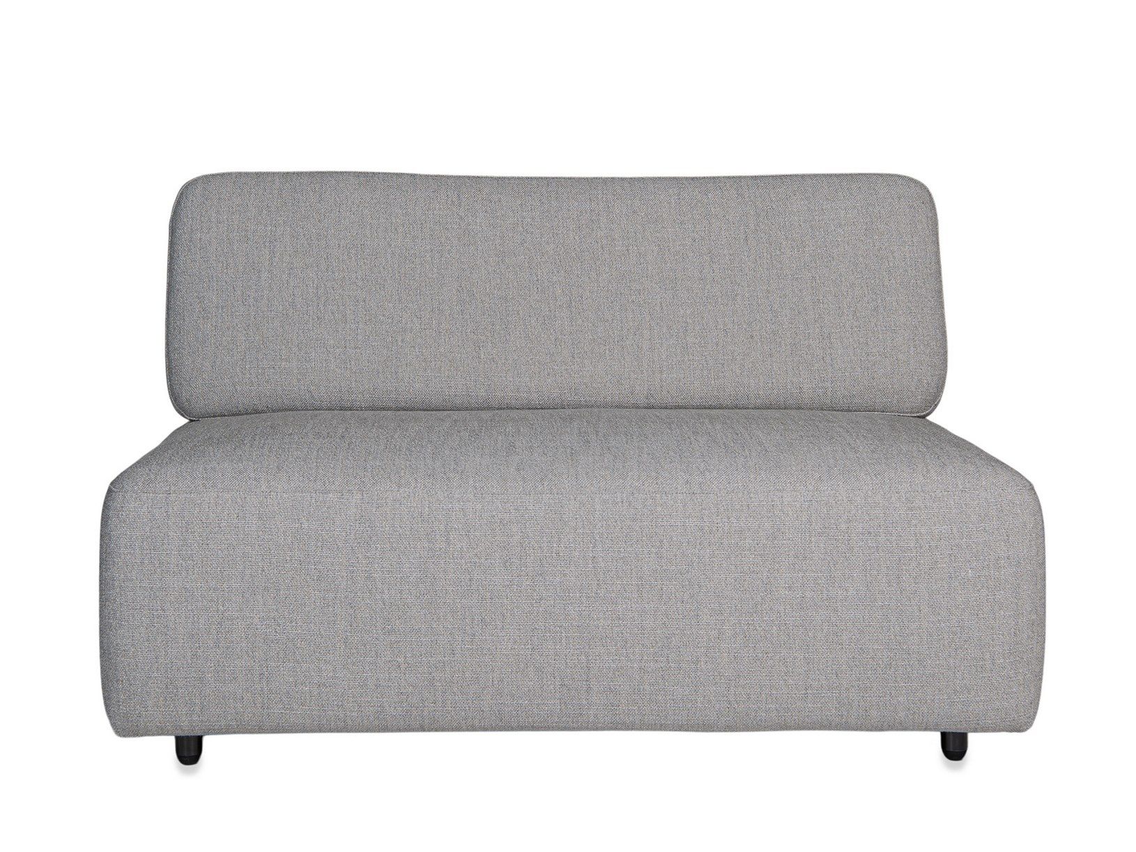 INFINITY | Modular sofa By Jess design Gijs Papavoine