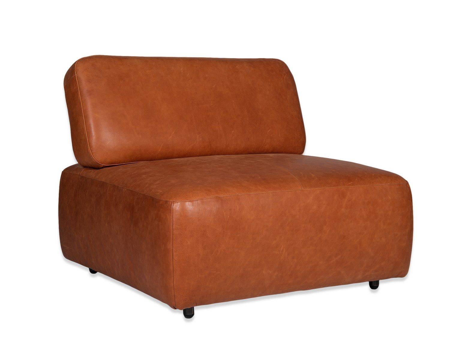 INFINITY | Modular sofa By Jess design Gijs Papavoine