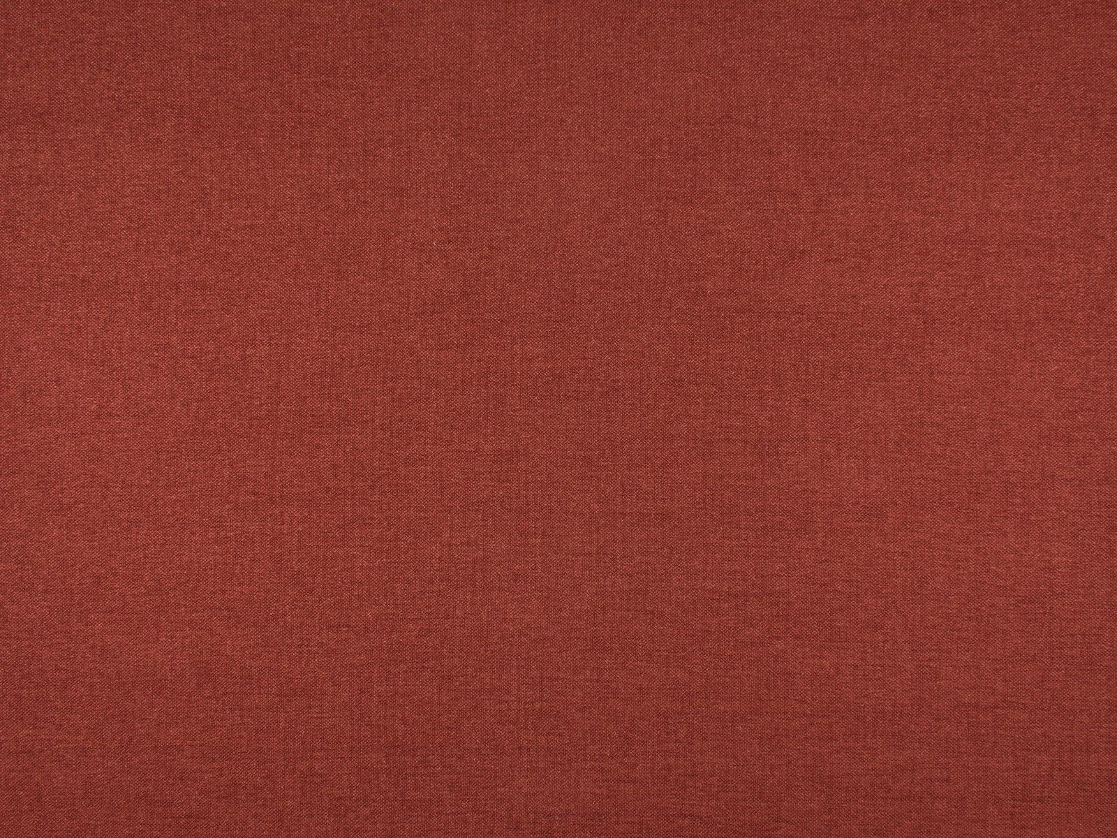 Upholstery fabric INFINITY SOFT By Zimmer + Rohde