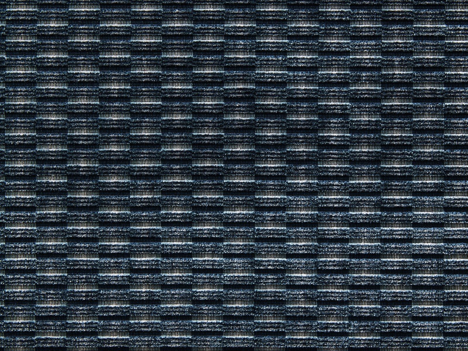 INFINITY ZOOM Washable velour upholstery fabric By Zimmer + Rohde