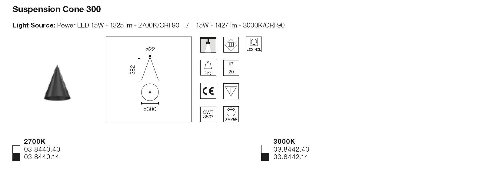 ARCHITECTURAL COLLECTION - SYSTEMS Steel linear lighting profile for ...