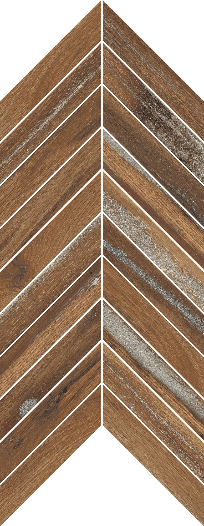 INFUSION Porcelain stoneware wall tiles / flooring By Ceramica Rondine