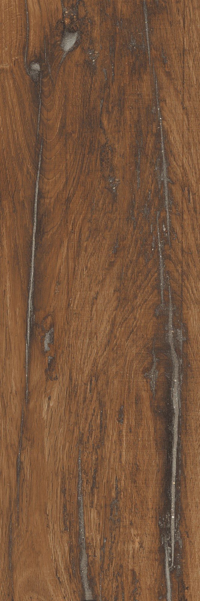 INFUSION Porcelain stoneware wall tiles / flooring By Ceramica Rondine